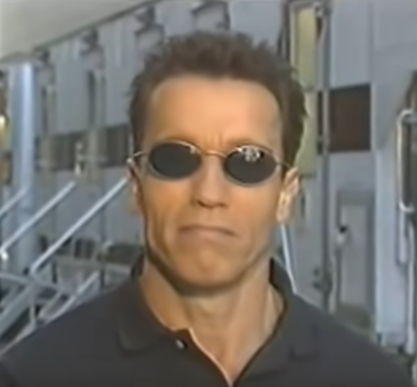 Stud stare | Sigma Stare | Know Your Meme