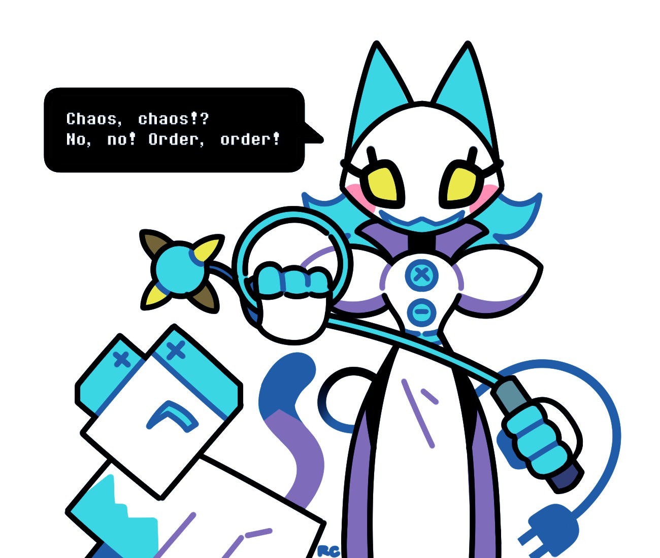 Tasque Manager (2) by rceezus | Tasque Manager | Know Your Meme