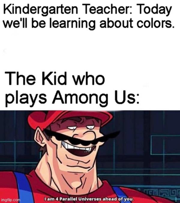 genius kid | Know Your Meme