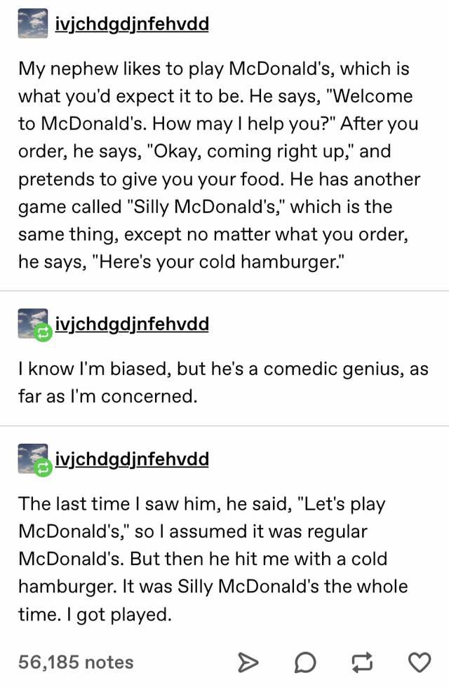 genius kid | Know Your Meme