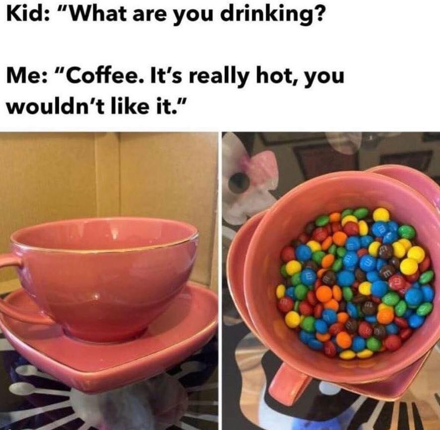 genius kid | Know Your Meme