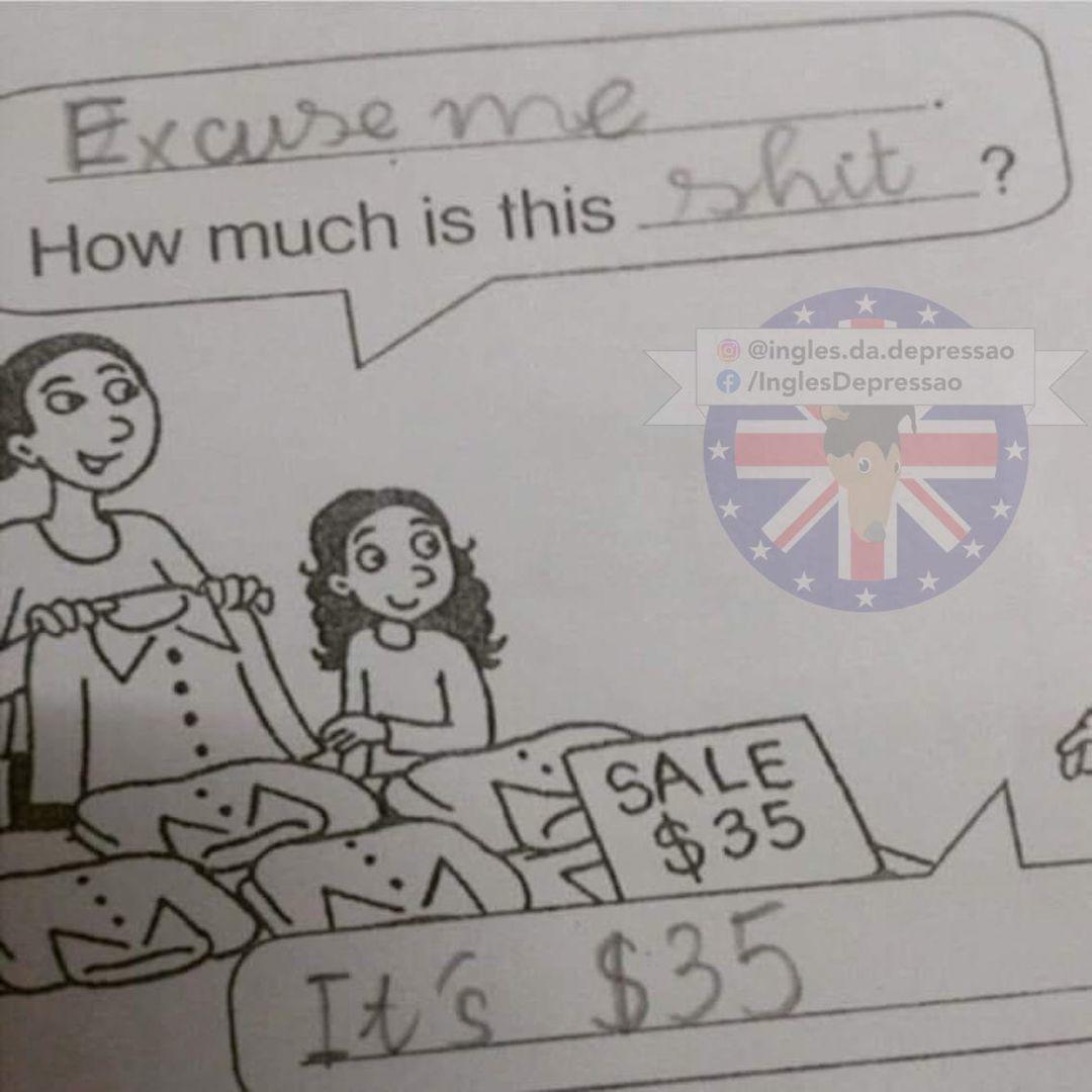 genius kid | Know Your Meme