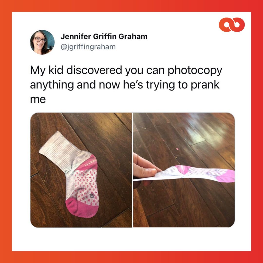 genius kid | Know Your Meme