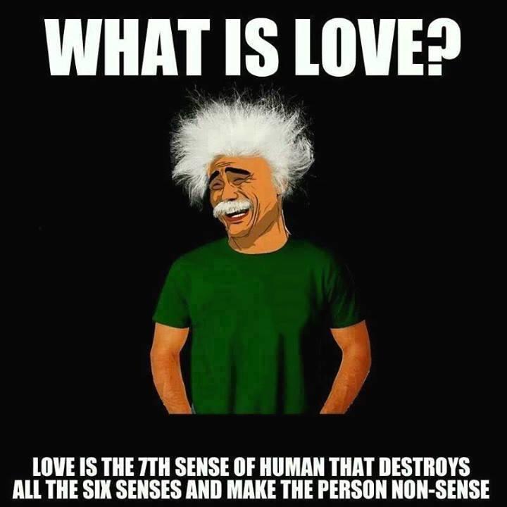 cringe quote | Know Your Meme