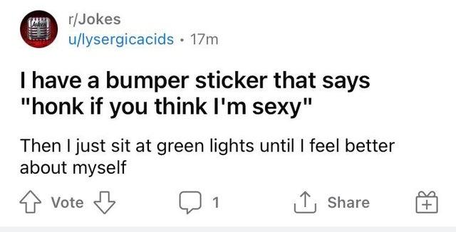 How to Boost Your Self-Esteem | Know Your Meme