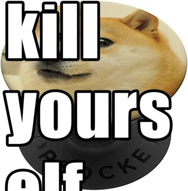 my new SPOOKY halloween submission I hope I win the contest!!! | /r ...