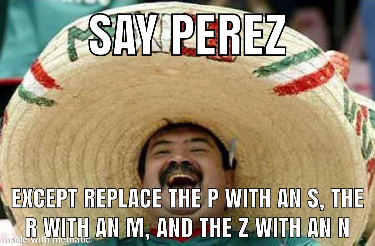 rale Vato you Don t Need To Speak Spanish To Understand This r rale-vato-you-don-t-need-to-speak-spanish-to-understand-this-r