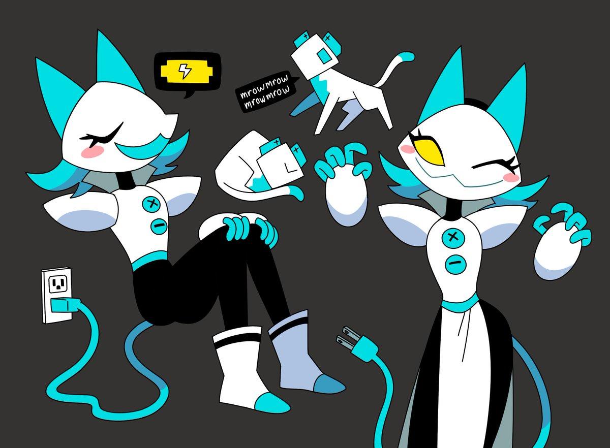 Tasque Manager by Marreeps_ | Tasque Manager | Know Your Meme