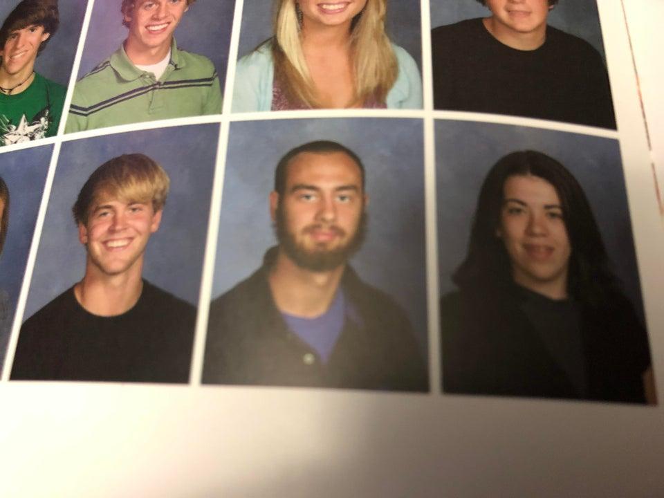 13 or 30 | Know Your Meme