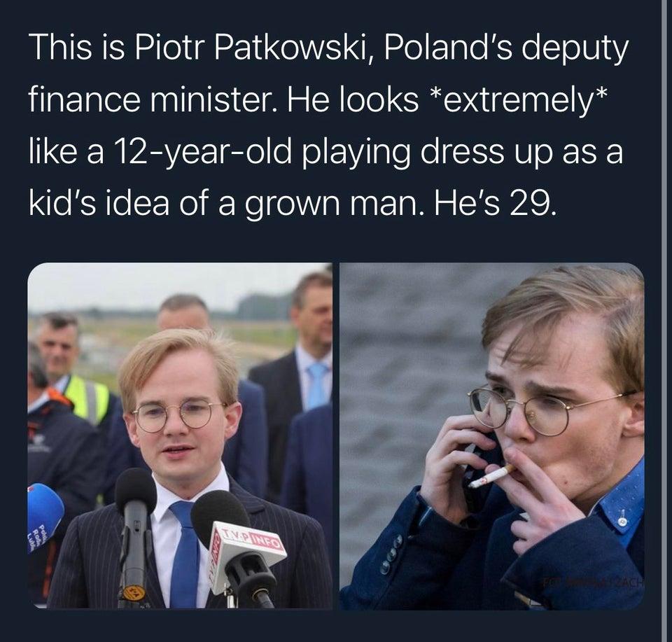 13 or 30 | Know Your Meme