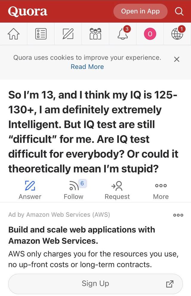 Theoretically | Know Your Meme