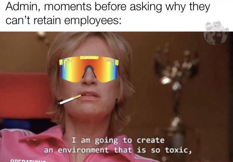 Pit Viper Sunglasses | Pit Viper Sunglasses | Know Your Meme