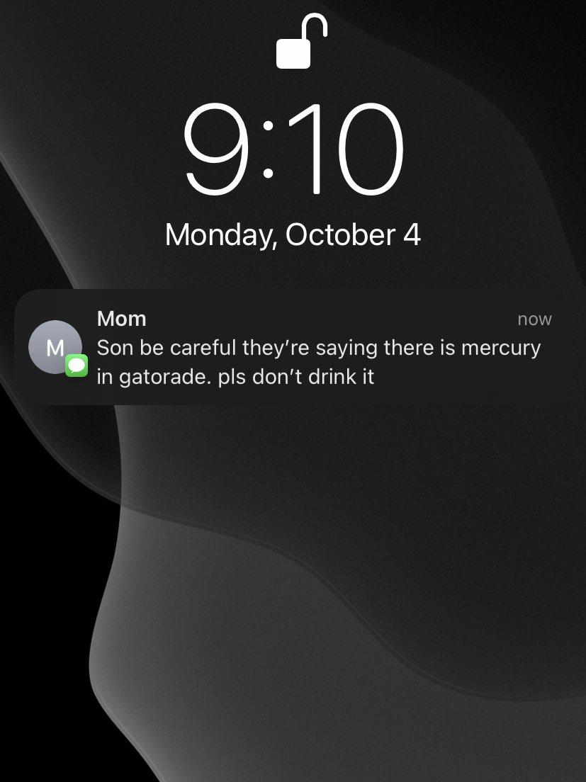 text from mom | Know Your Meme