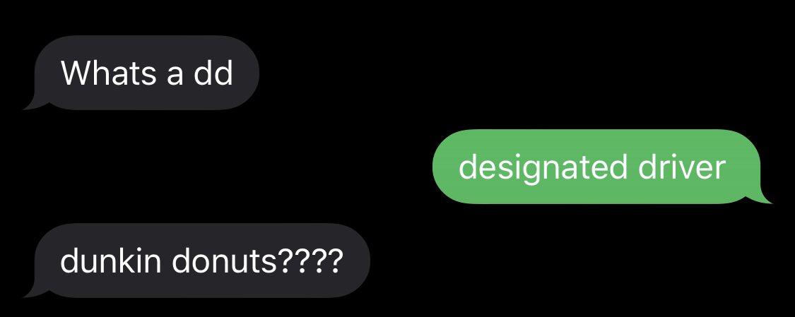 text from mom | Know Your Meme