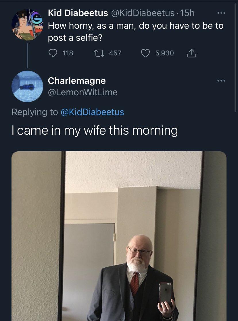 chad | Chad | Know Your Meme