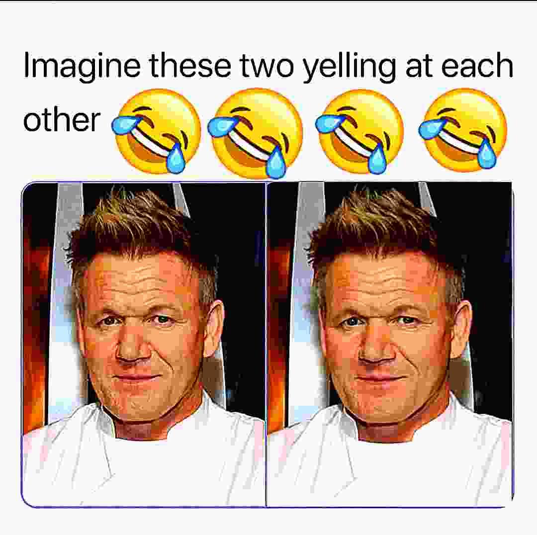 ok budy listne this woud be EPIC | /r/okbuddyretard | OkBuddyRetard ...