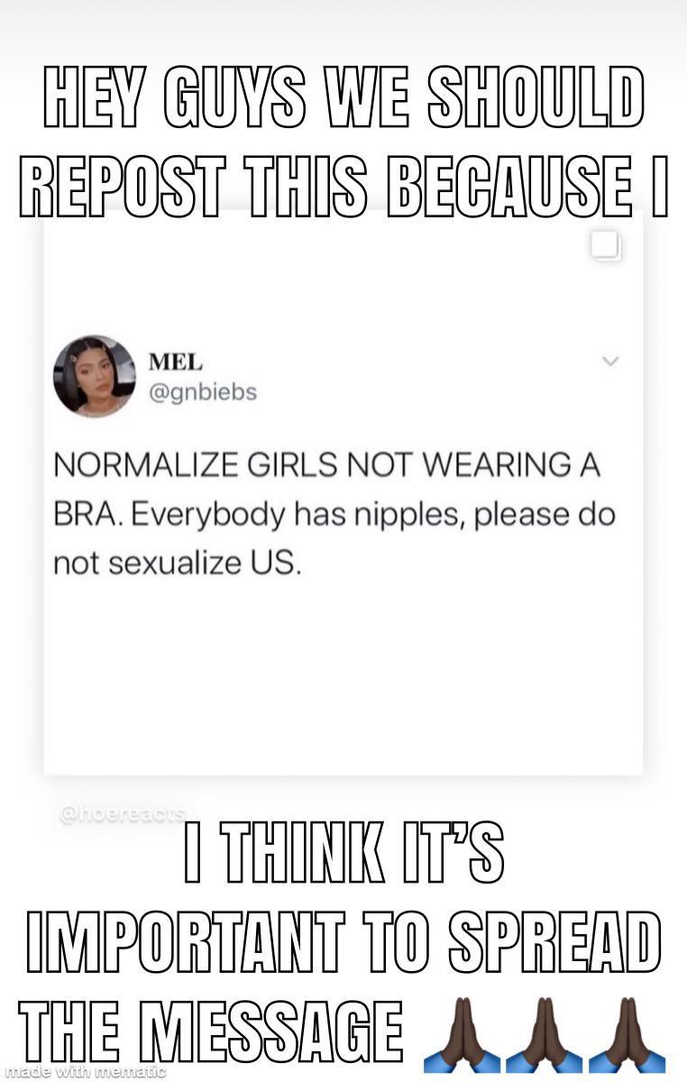 5318008 upside down | /r/okbuddyretard | OkBuddyRetard | Know Your Meme