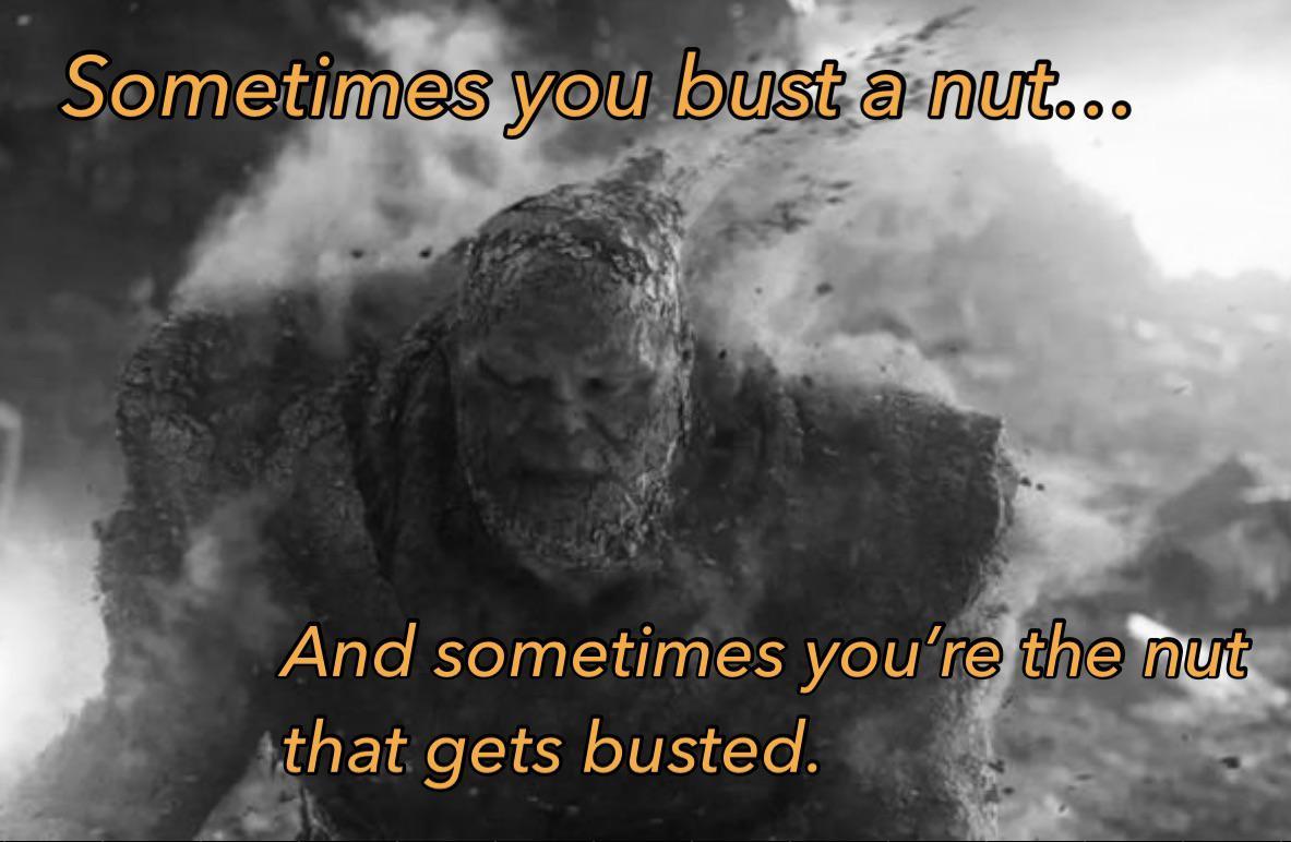 Follow my page for more daily inspirational sigma male grindset | /r ...