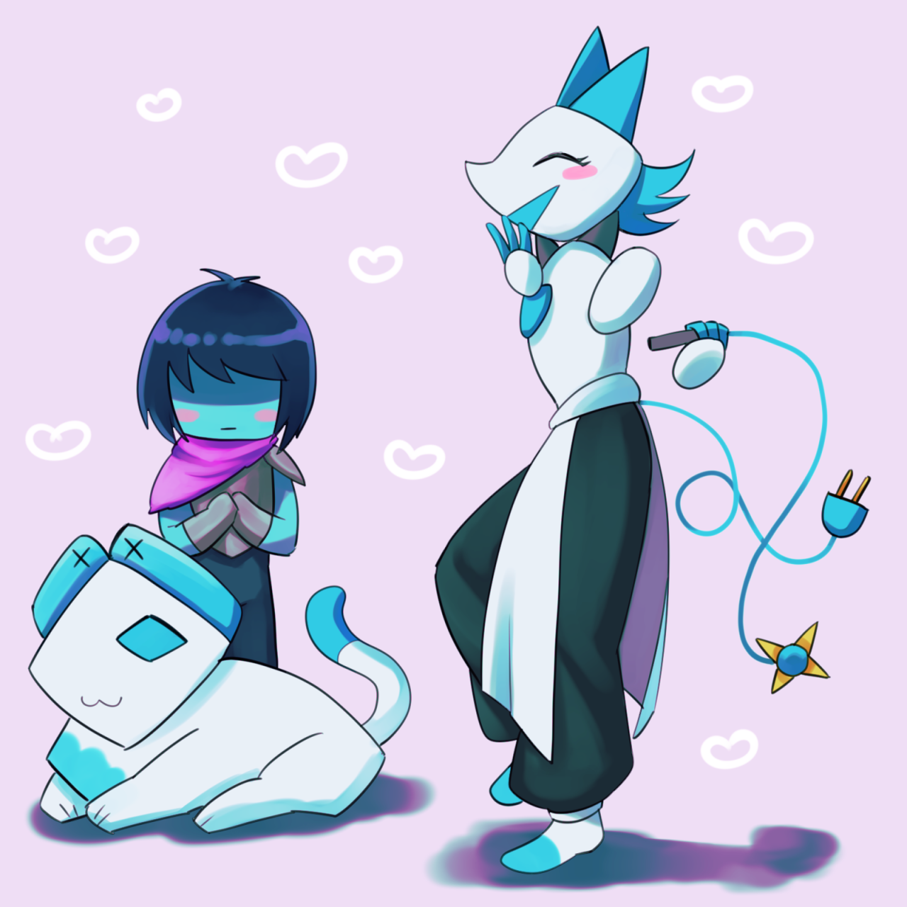 So cute... | Tasque Manager | Know Your Meme