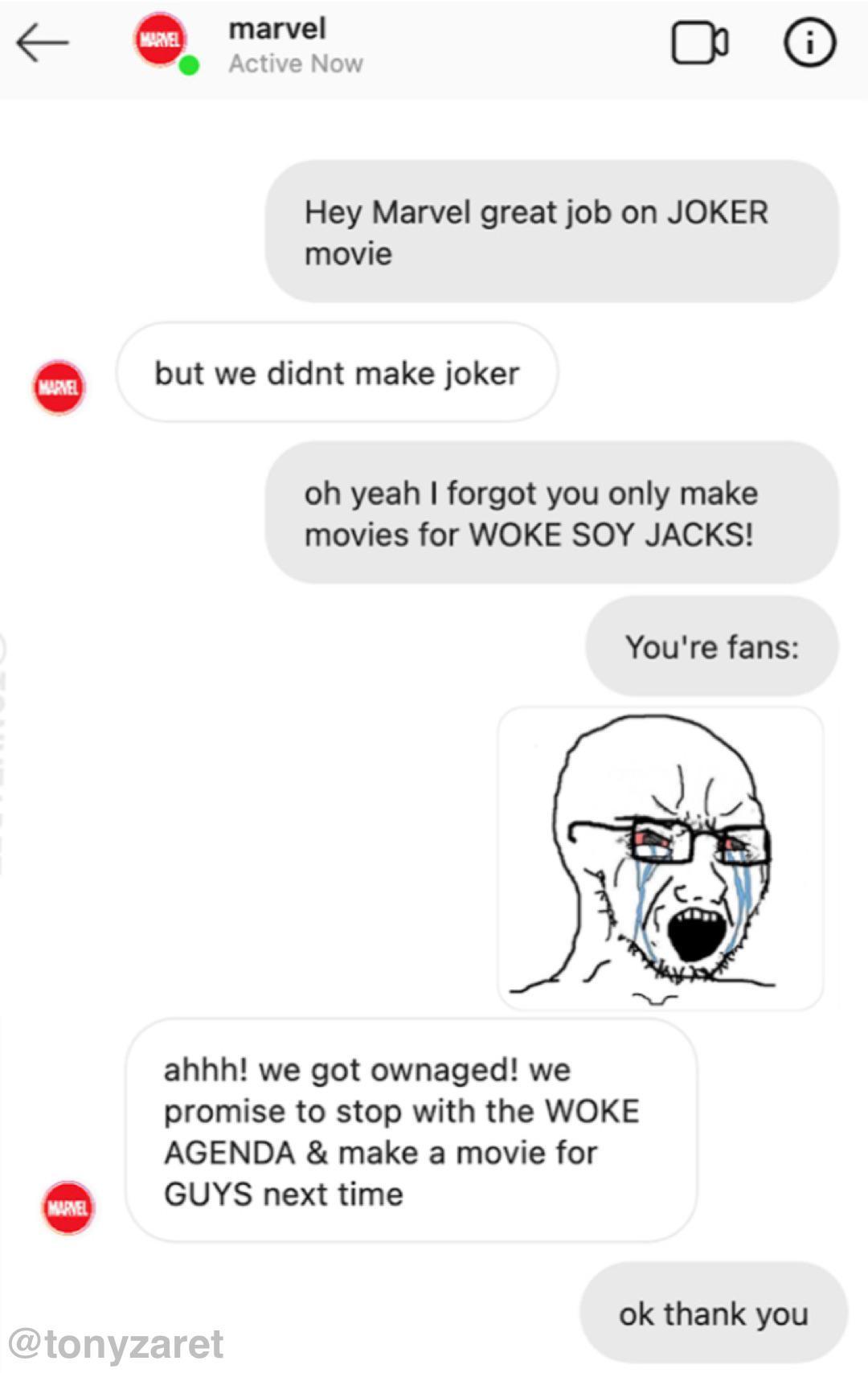 ok “buddy” ownage | /r/okbuddyretard | OkBuddyRetard | Know Your Meme