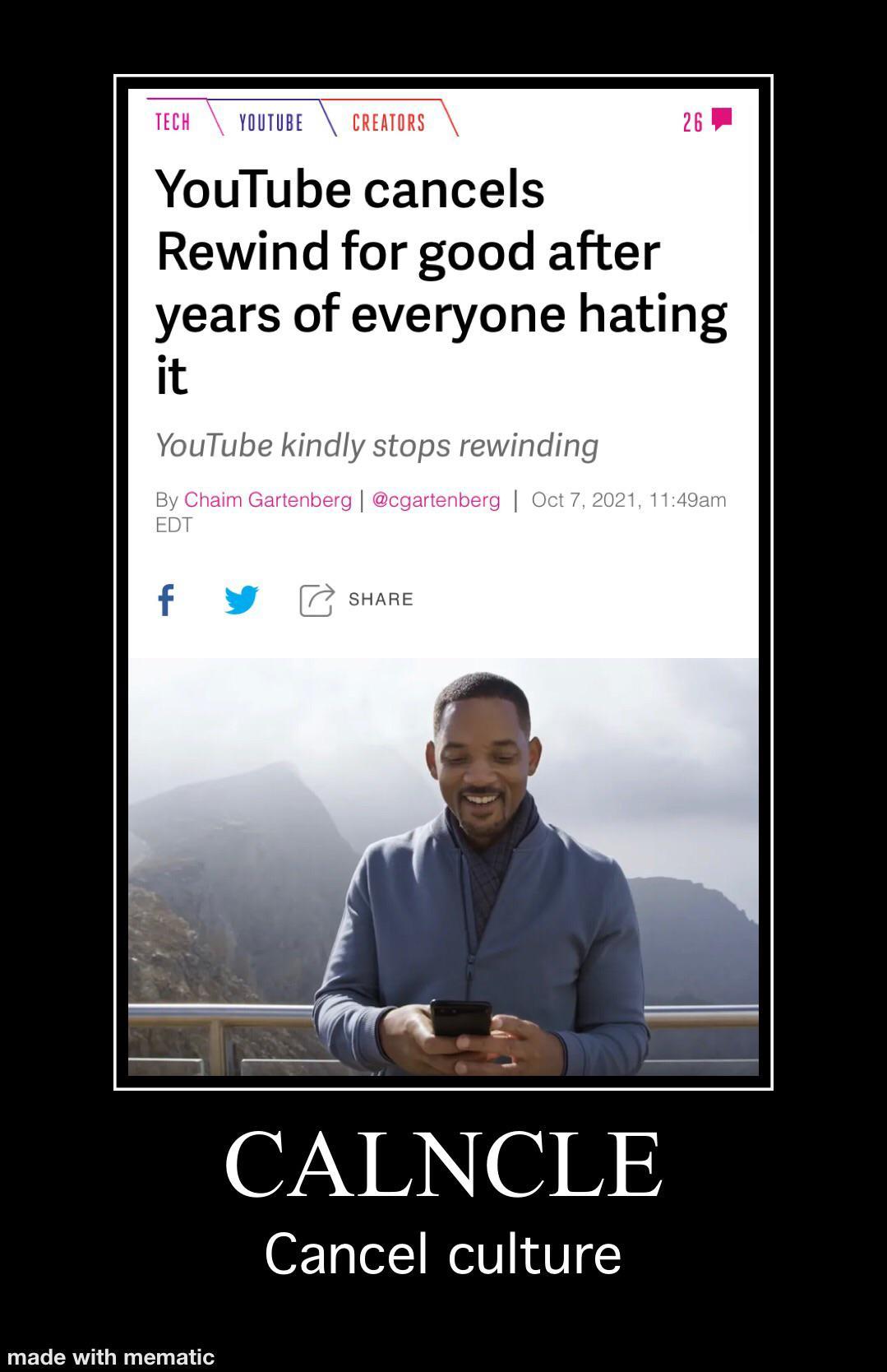 Culture | /r/okbuddyretard | OkBuddyRetard | Know Your Meme