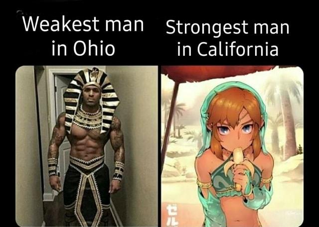 strongest-man-in-ohio-vs-strongest-man-in-california-strongest-man-vs