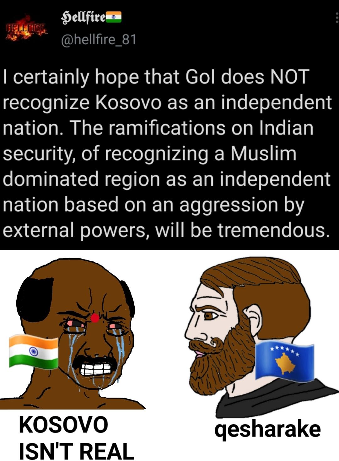 Nostalgic Nasserist Memes Arab Unity: Nasser’s Revolution | News | Al ...