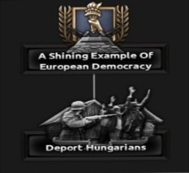 We do a little trolling | /r/2balkan4you/top/ | Balkan Memes | Know ...