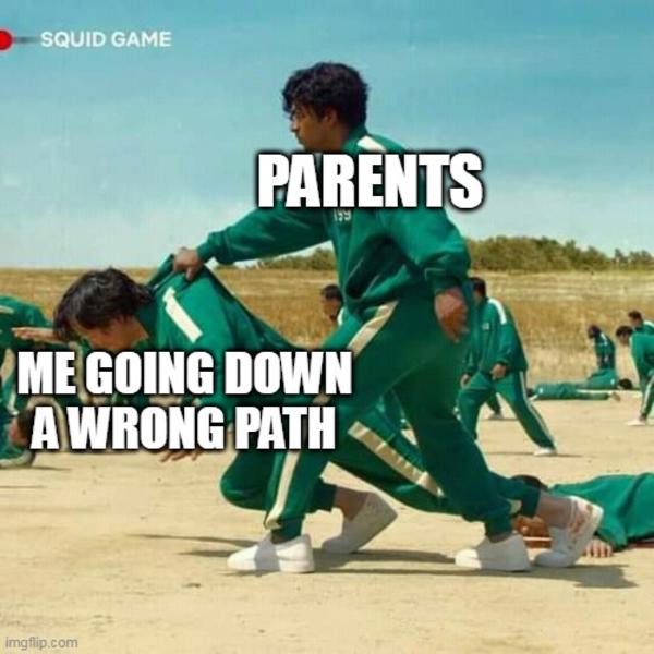 They're always there for you! | /r/wholesomememes | Wholesome Memes ...