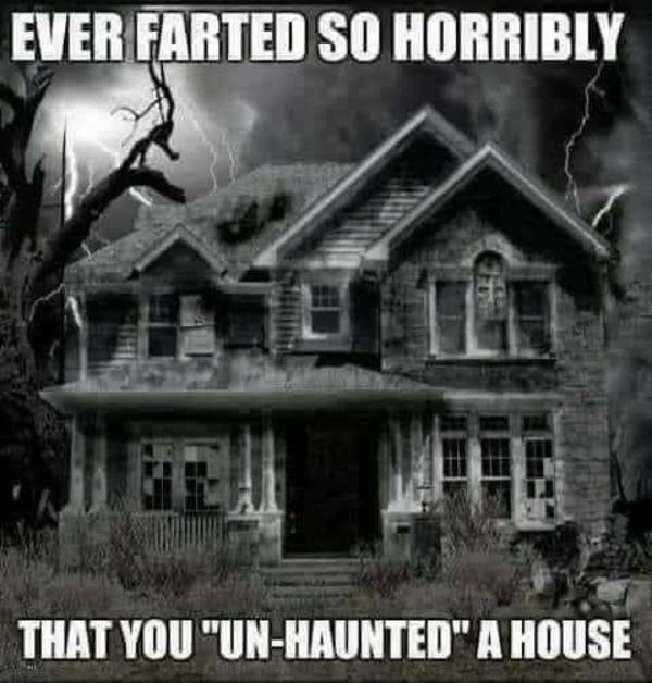 brap | /r/okbuddyretard | OkBuddyRetard | Know Your Meme