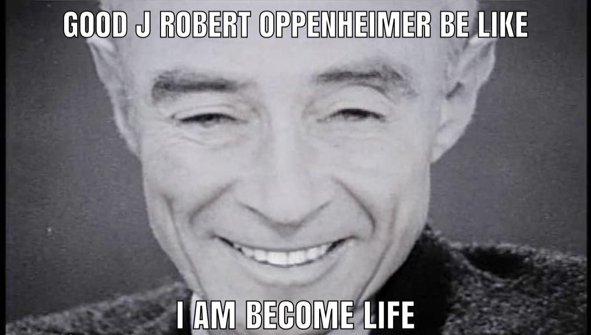 | /r/okbuddyretard | OkBuddyRetard | Know Your Meme