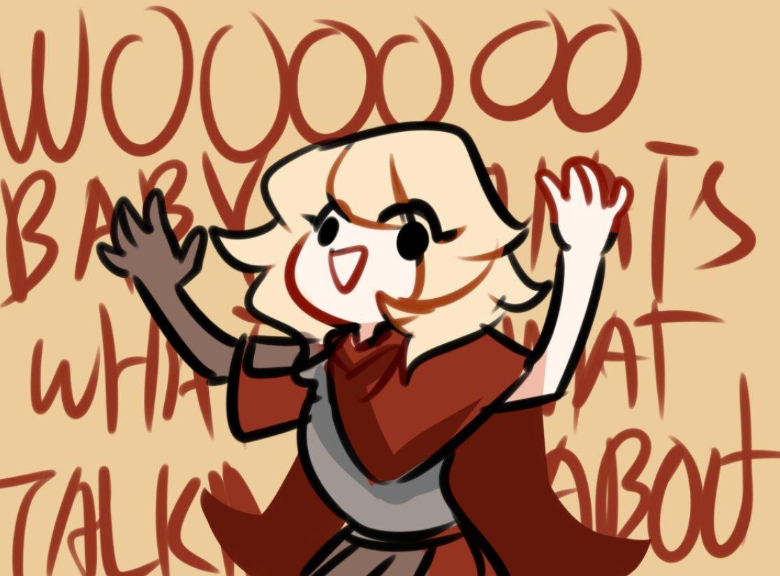 FINALLY DONE WITH PATREON OBLIGATIONS | Centurii-chan | Know Your Meme