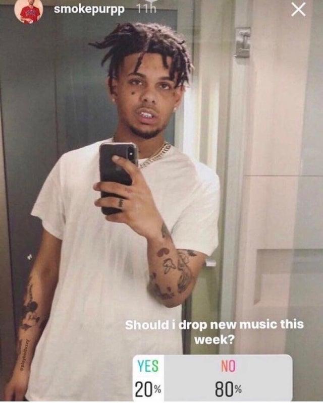 r/playboicarti | Rap / Hip-Hop | Know Your Meme