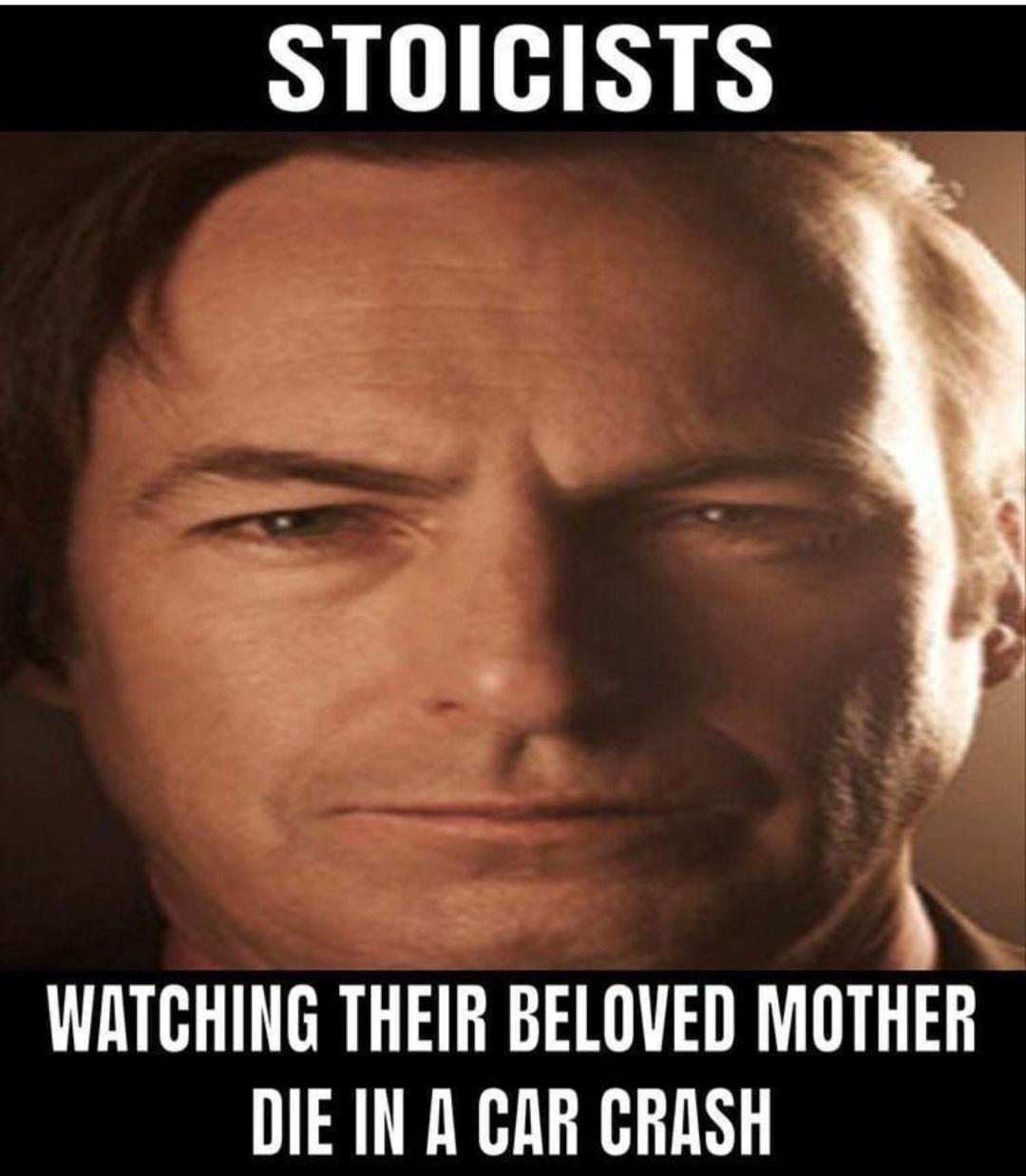 nothing tempers with my sigma grindset | /r/okbuddyretard ...