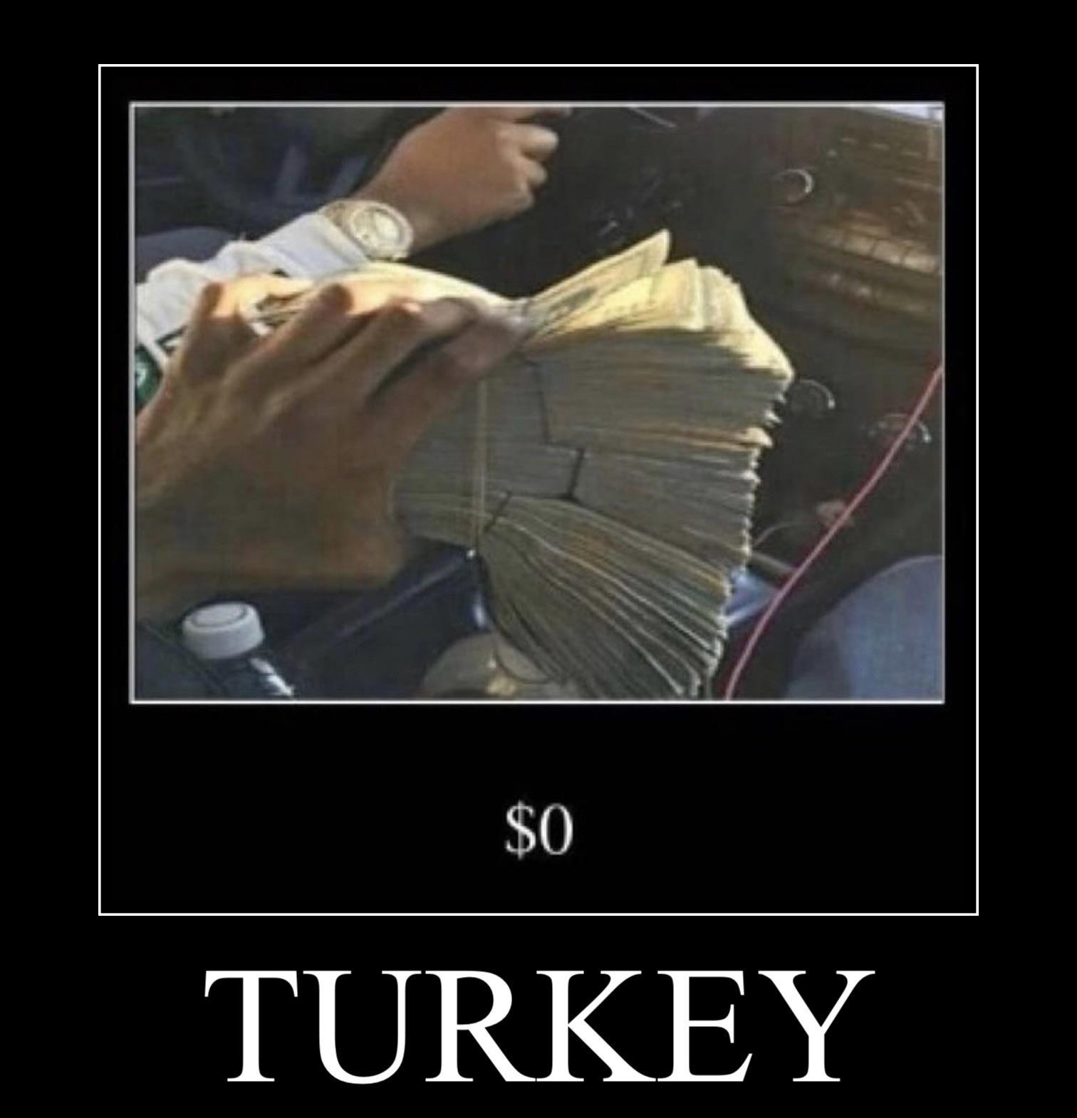 richest man in turkey | /r/2balkan4you/top/ | Balkan Memes | Know Your Meme