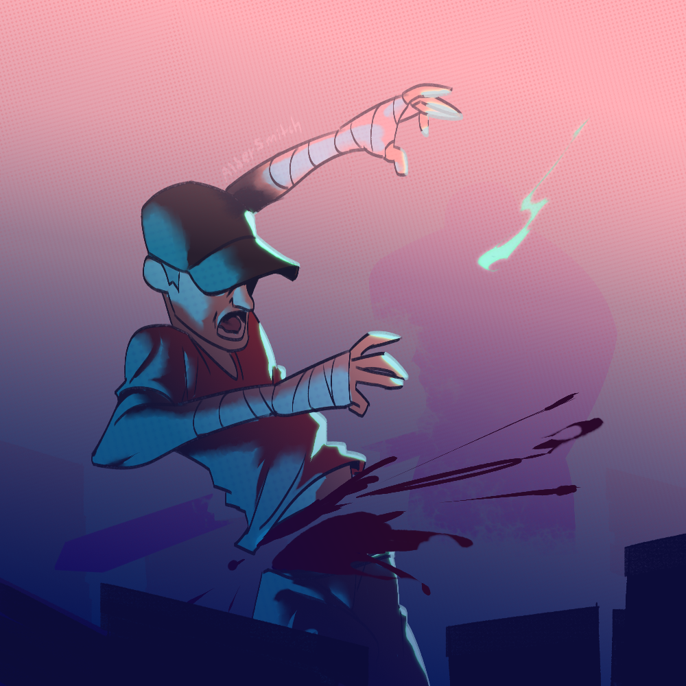 corpse carrier backstory | Corpse Carrier | Know Your Meme