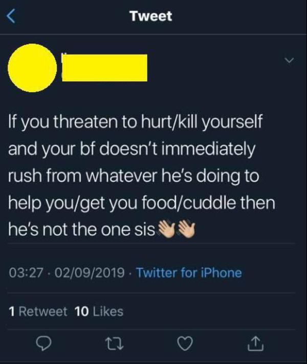 Manipulation | Know Your Meme