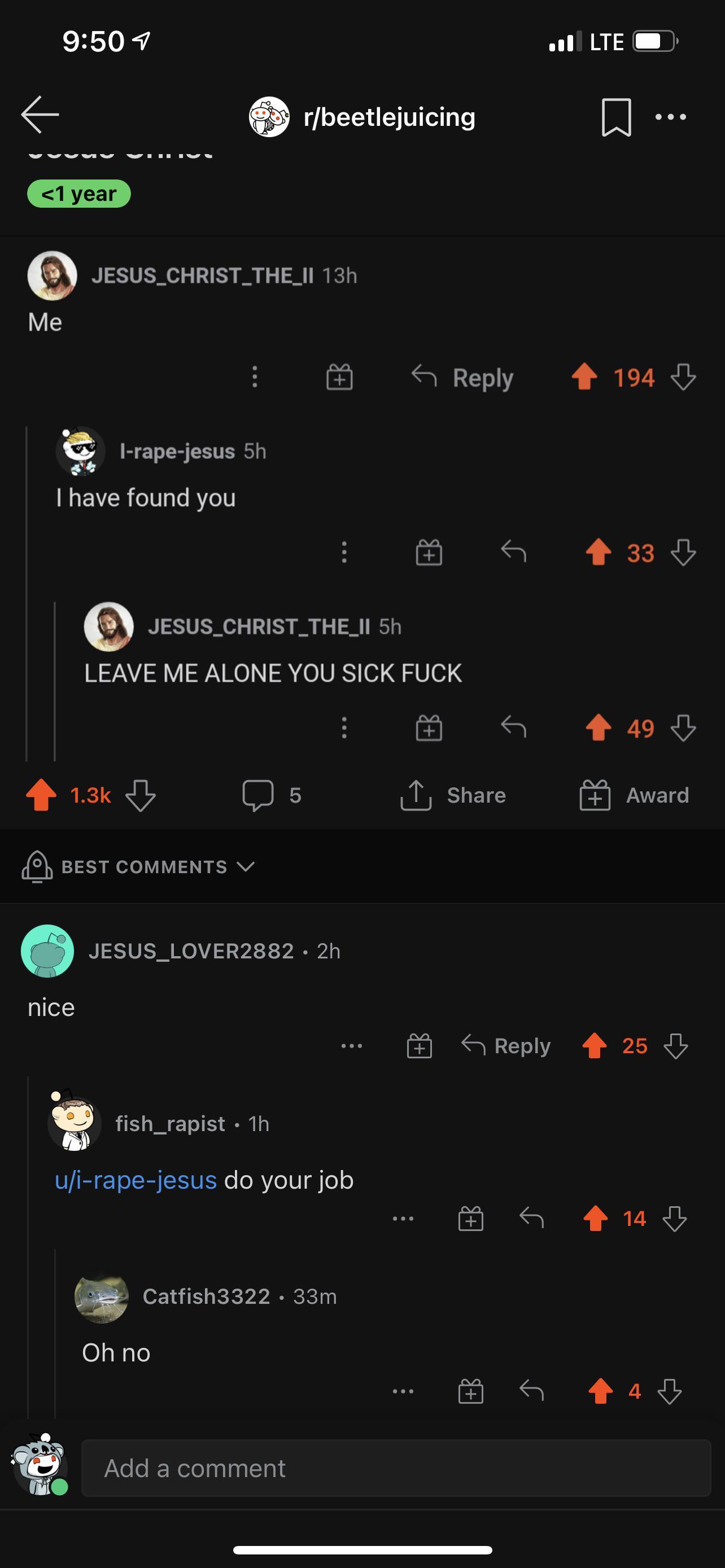 A twofer | /r/beetlejuicing/ | Beetlejuicing | Know Your Meme