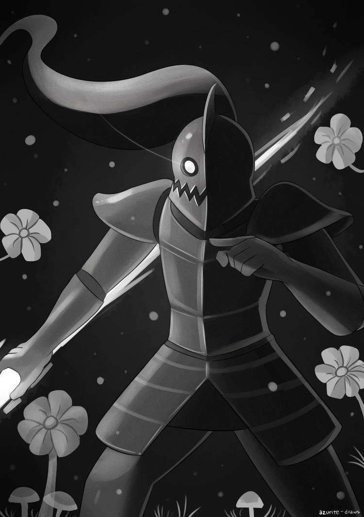 Understand, human? | Undertale | Know Your Meme