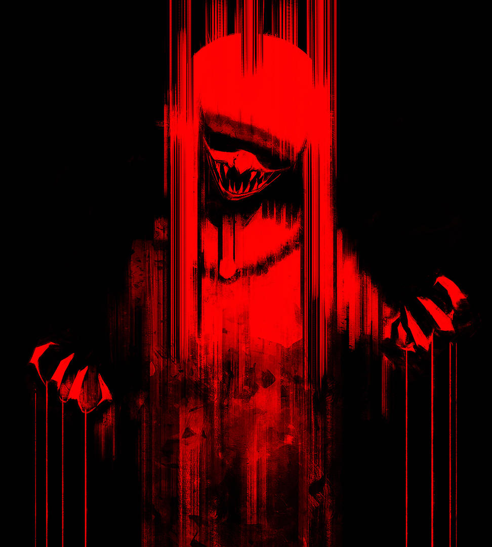 Bob the Destroyer | Monster Girls | Know Your Meme