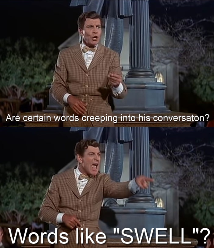 Reefer Madness.png | Filename Threads | Know Your Meme