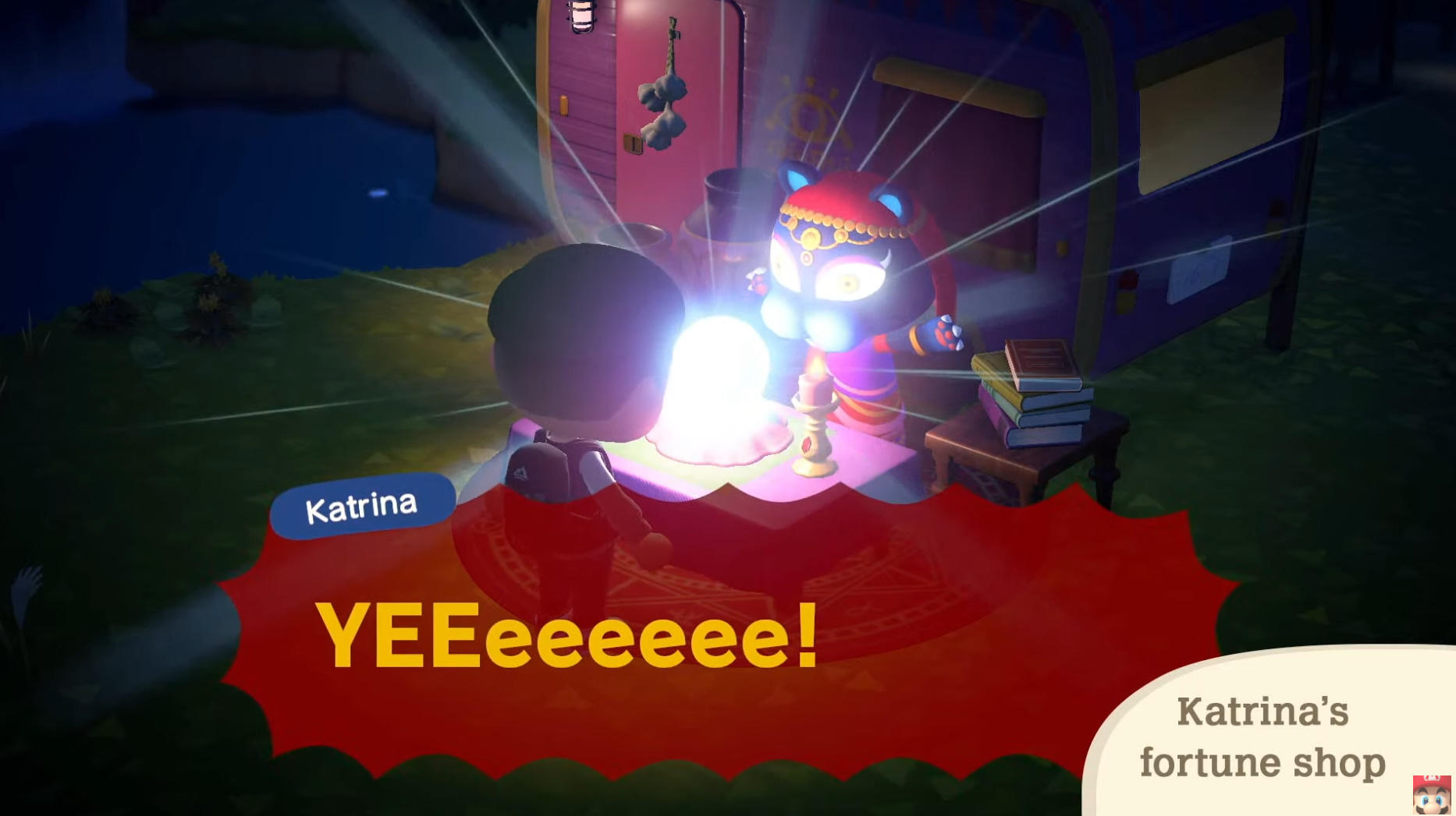 YEEeeeeee! | Yee | Know Your Meme