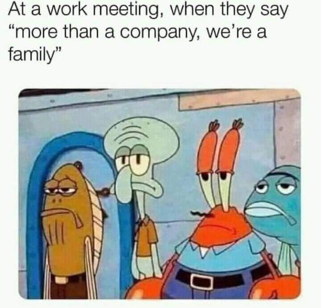 Sure, Boss | Me IRL | Know Your Meme