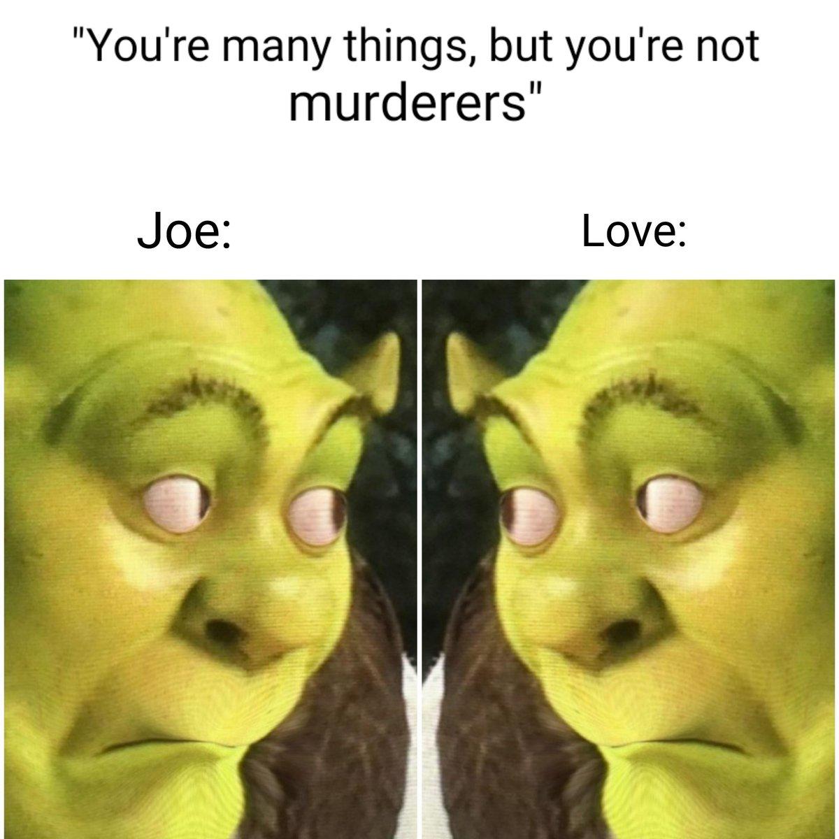 Awkward | Know Your Meme