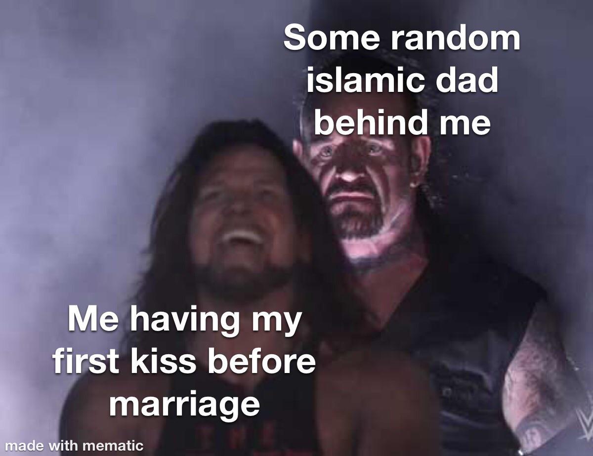 Oh shi- | /r/2balkan4you/top/ | Balkan Memes | Know Your Meme