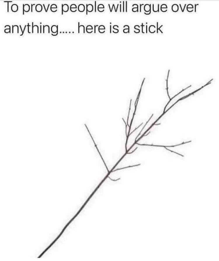 Left cringe LibRight based | /r/PoliticalCompassMemes | Political ...