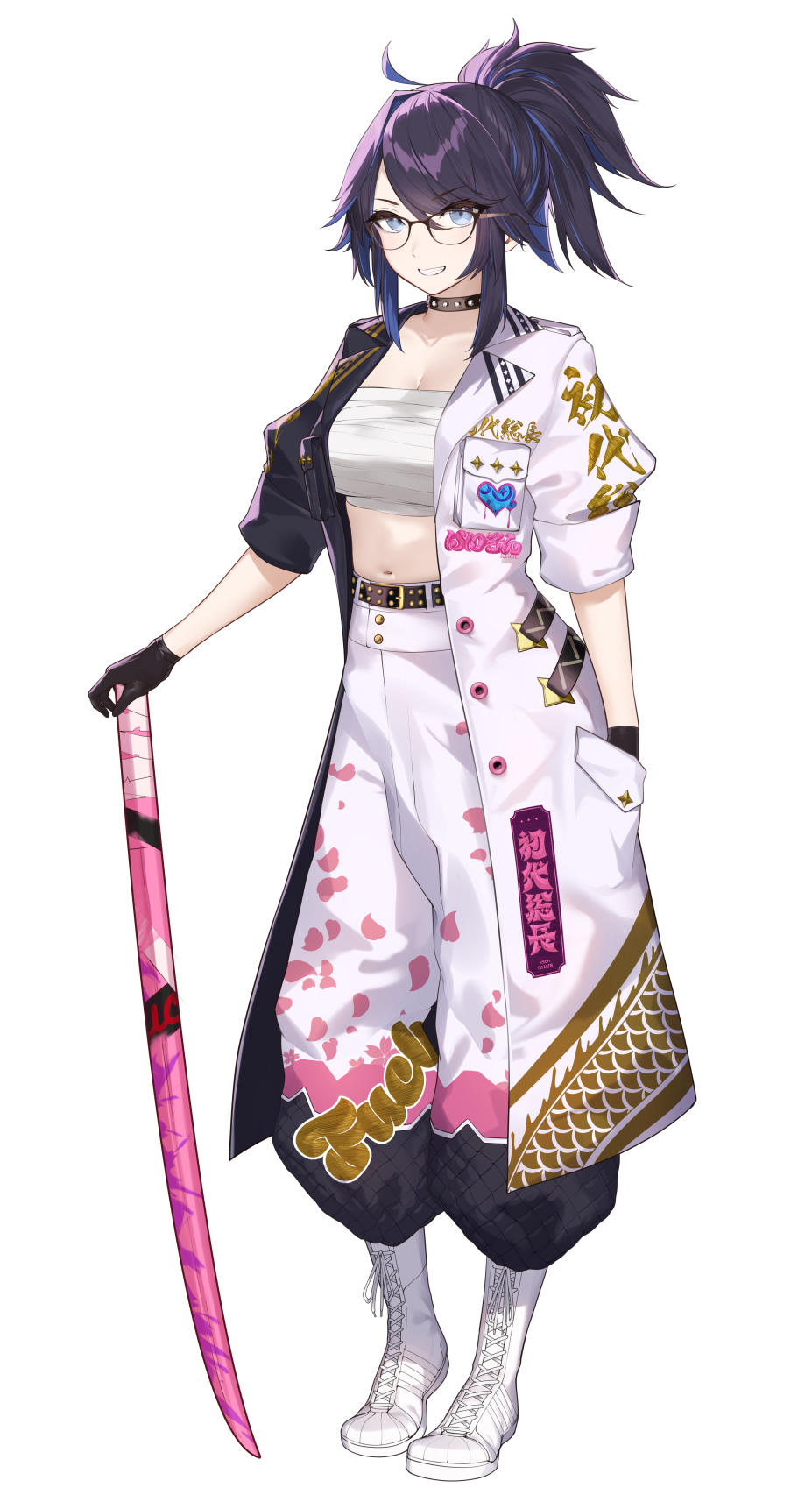 Kson ONAIR | Kson | Know Your Meme