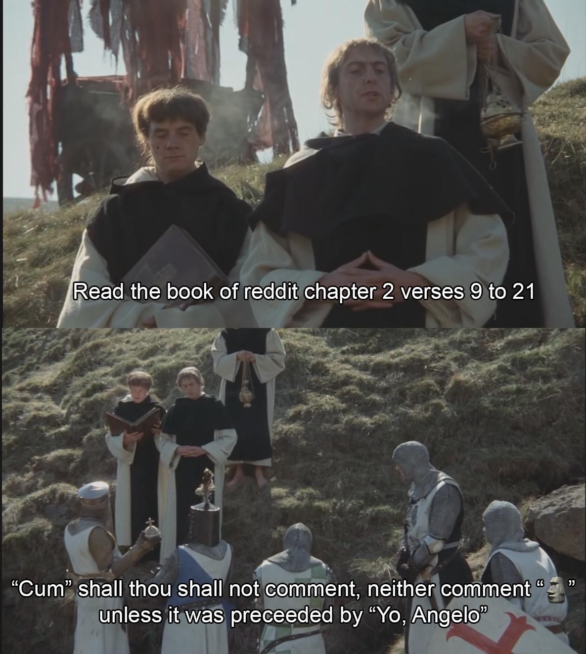 Am I Redditing Correctly R Shitpostcrusaders Jojo S Bizarre