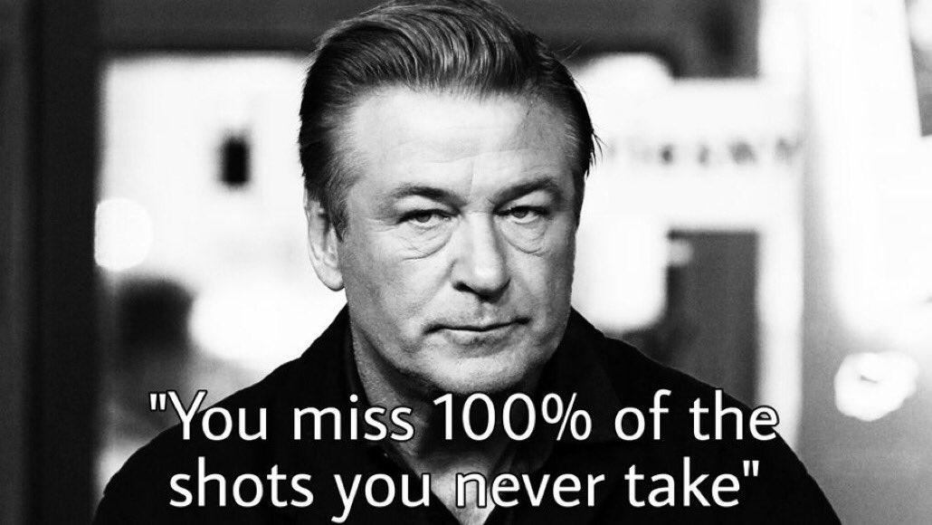 alec baldwin | Alec Baldwin Accidental Shooting of Halyna Hutchins ...