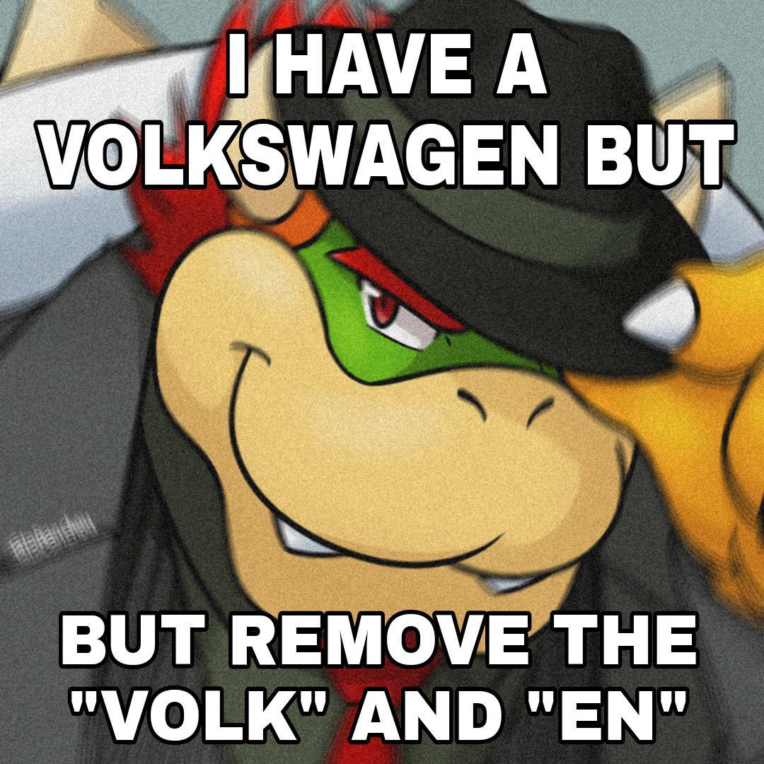 Whats up buddy | /r/okbuddyretard | OkBuddyRetard | Know Your Meme